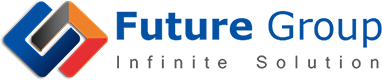 Future Group